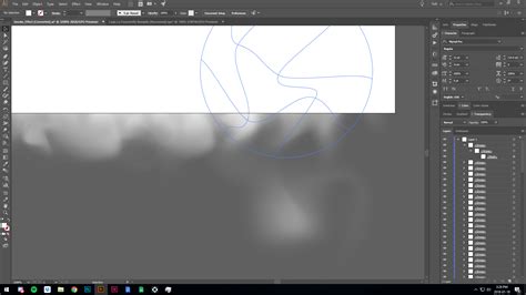 Solved How Do I Remove Mesh Apparent Edge Adobe Support Community 9605774