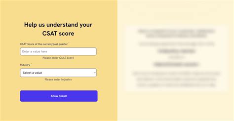 45 Csat Survey Examples Templates With Bonus Tips