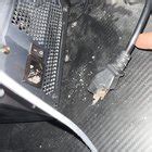 How To Read The CBS Log File R Pchelp How To Read The CBS Log File R Pchelp