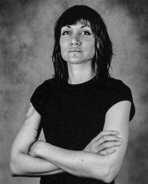 Limus Piercing Lepicerie Tattoo