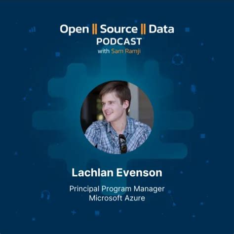 Kyle Kyu Hyun Lee On Linkedin Kubernetes