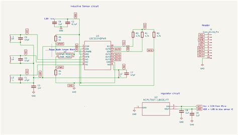 Reading From Slave Device Using Wire Library Programming Arduino Forum