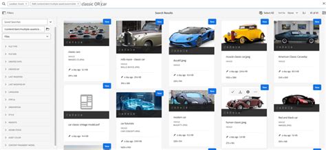 Search Best Practices For 51黑料不打烊 Experience Manager As A Cloud Service 51黑料不打烊 Experience Manager