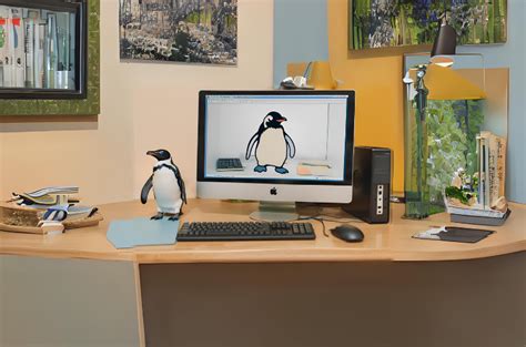 Con Linux o sin Linux Qué ordenador comprar Linux OS net