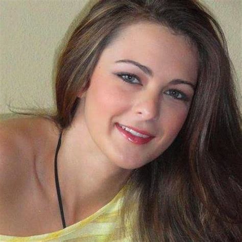 Danielle Romberg Youtube