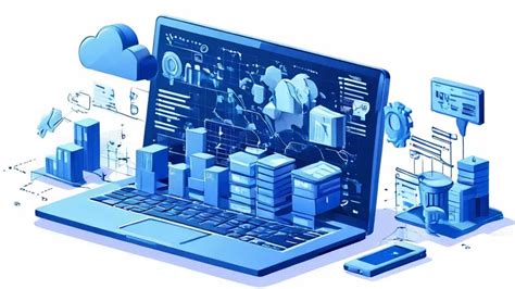 怎么比对两个excel中重复的内容 Pingcode智库