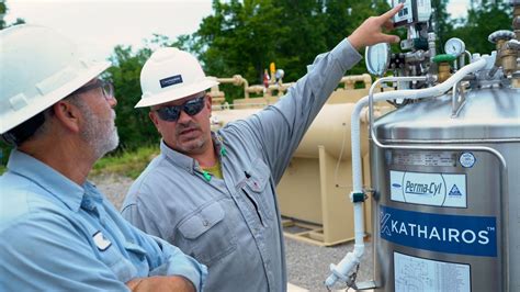 Qb Energy Kathairos Energy Influencer