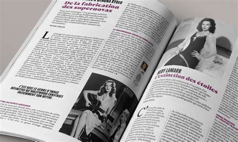 Interview De Laurent Dolet Ava Gardner Des Films Au Mythe Dans Lincorrect