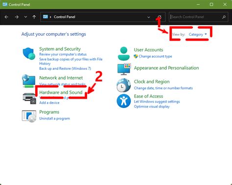 How To Change Device Bluetooth Name In Windows Updated The Droid Guy
