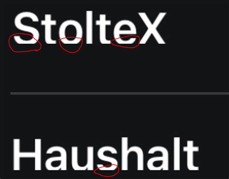 Bctextengine Bblabel And Xcustomlistview Text Is Cropped B4x