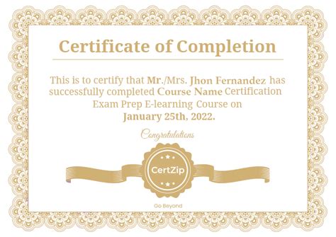 comptia a certification certzip