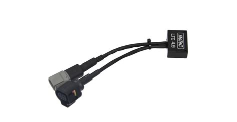 Motec Ltc Lambda To Can Module