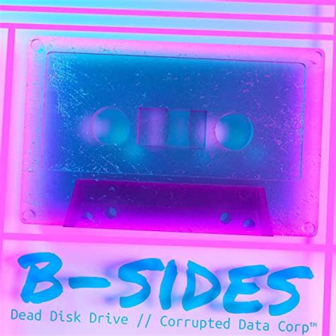 Top 10 Best Hacking Os For Laptop Reviews And Buying Guide Katynel