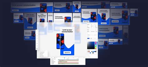 What Is A Creative Management Platform 2022