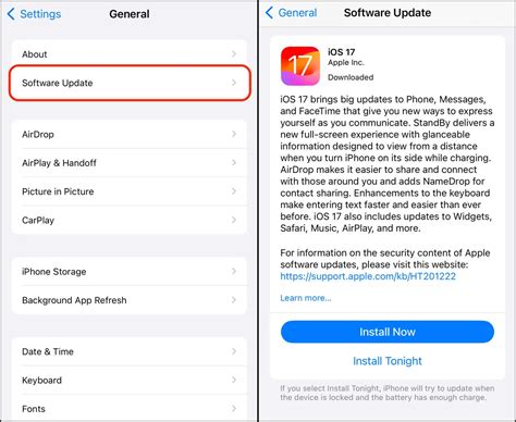 Iphone 151617 Bluetooth Not Working Heres How To Fix It