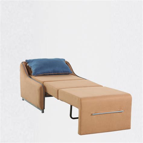 مبل تخت خواب شو یک نفره لیو L63 فروشگاه دکوراسیون داخلی دکوبوم