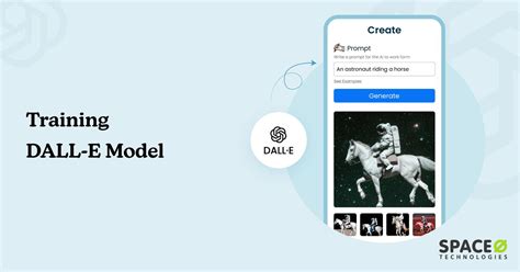 How To Use Openai Codex In Software Development