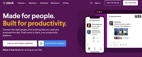 10 Best Microsoft Sharepoint Alternatives To Consider In 2024 Free