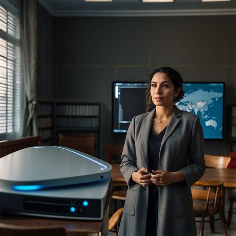 Containerization With Docker A Beginners Guide Felixrante