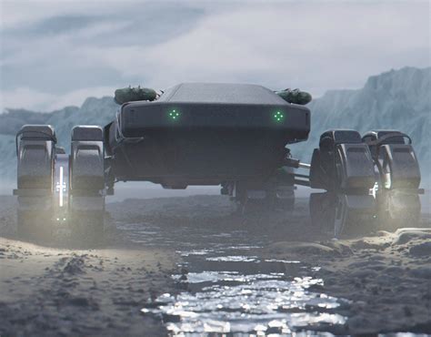 timur dautov on behance