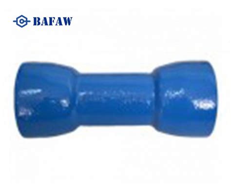 Double Socket Reducer Double Socket Reducer Manufacturer Bafaw