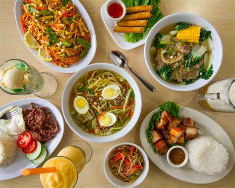 Order Niwaala Streetfood Menu Delivery【menu And Prices】 Lombard Uber Eats