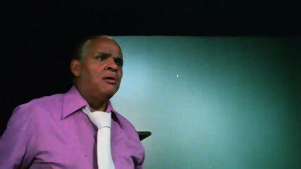 Naughty Network Us Nicole Black