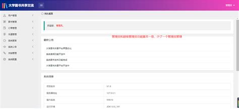 全新版java springboot mysql大学图书共享交流平台源码 论文 代码 当牛作码