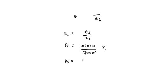 Solved A Develop A 2d Patran Nastran Finite Element Model To