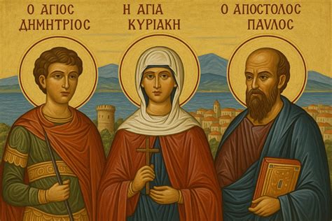 Ευαγγελισμος ΤΗΣ Θεοτοκου Ευαγγελισμος ΤΗΣ Θεοτοκου