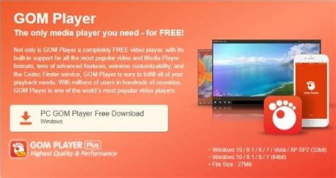 How To Play VOB Files On Windows And Mac Tech Junkie