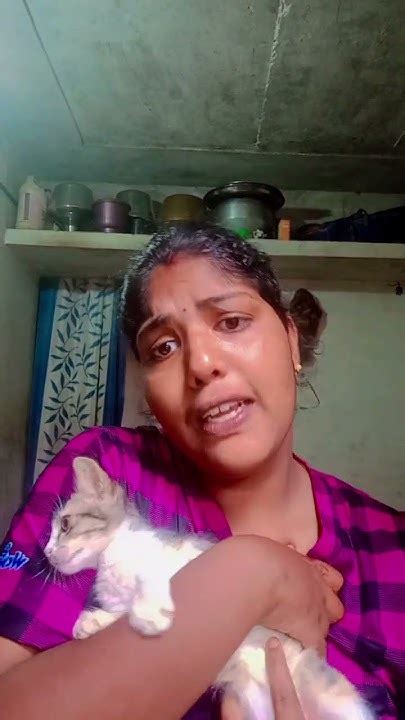 എന്റെ ബെസ്റ്റ് ഫ്രണ്ട് ️😂😂 Comedy 😂😂😂 Youtube