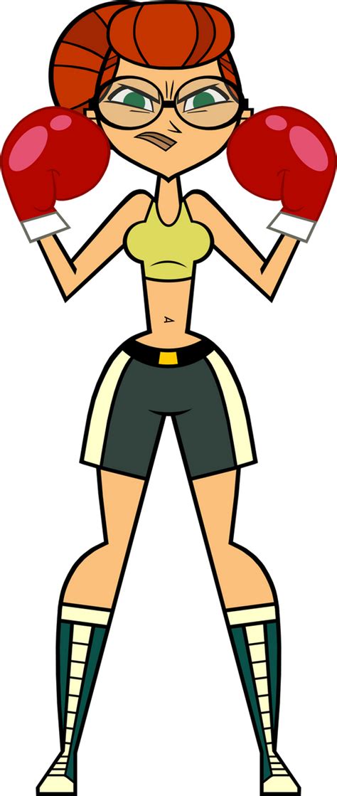 Commission For Herosmacker 7 By Codylake On Deviantart