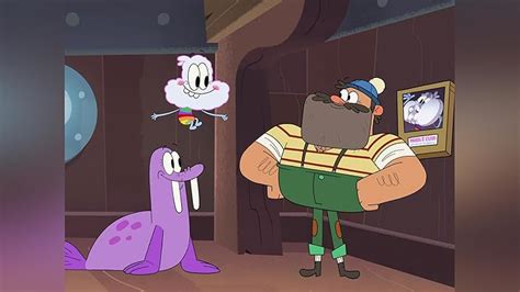 Watch Middlemost Post Season 1 Prime Video