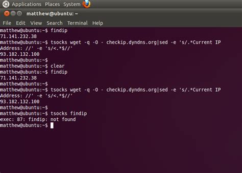 Linux How To Make Alias Shortcuts For Terminal Work As Root Or As