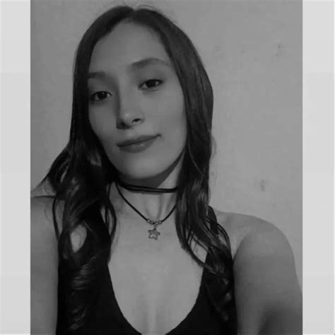 Luana Mage 🦋 (@luaa_mage) • Threads, Say more