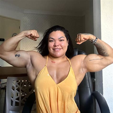 Girlswithbiceps On Tumblr