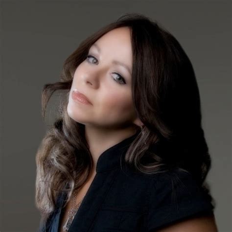 Stream Taryn Murphy Music Listen To Songs Albums Playlists For Free On Soundcloud