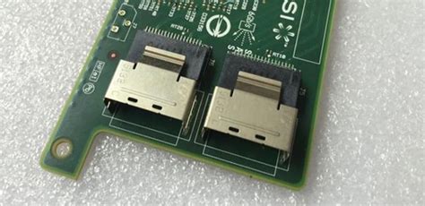 am4 itx board with dual gbe build a pc level1techs forums