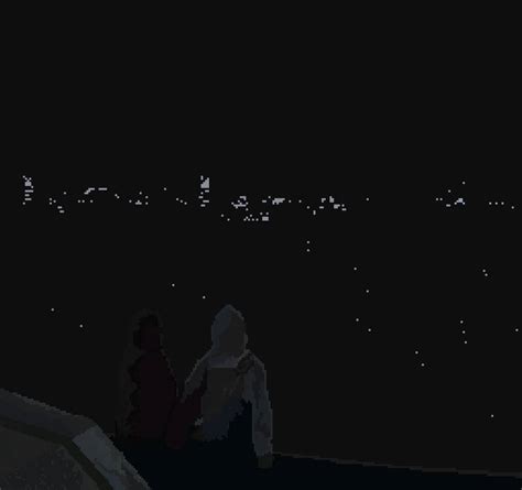 Cof Simon And Sophie By Luthefoxxx On Deviantart