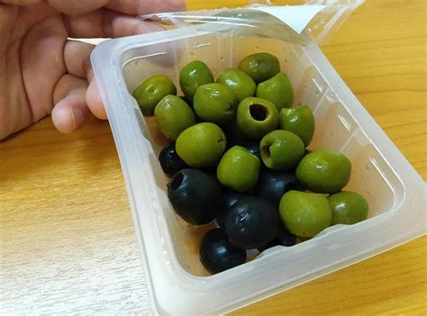 Sukiya Closes Its Beef Bowl Restaurants In Japan After Rat And