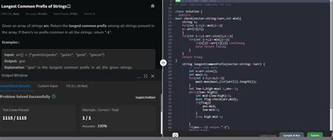 Rahul Chaudhary On Linkedin Connections Gfg Geeksforgeeks Geekstreak2024