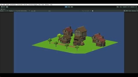Daniel Hirst On Linkedin Unitydevelopment Gamedev Indiedev
