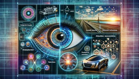 Custom Computer Vision Python Projects Opencvtensorflow Etc By Farrukhabbas117 Fiverr