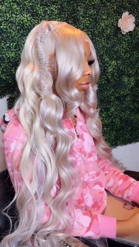 Blue Blue Blue Artofit