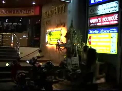 Sex Odyssey Thailand Part 1 The Road To Bangkok Streaming Video On Demand Adult Empire