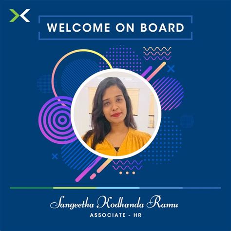 Excelacom Technologies On Linkedin Welcome