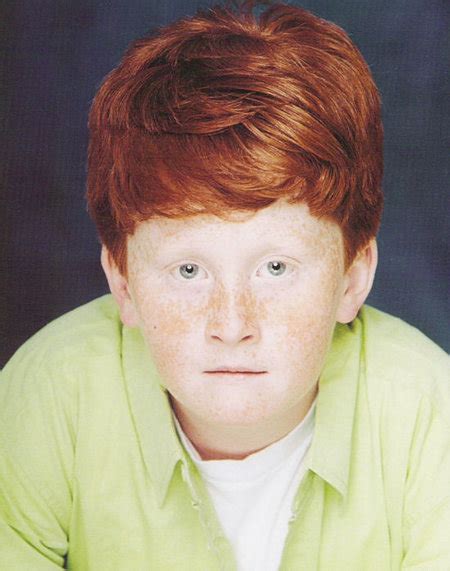 Cody Boys Instagram Twitter And Facebook On Idcrawl