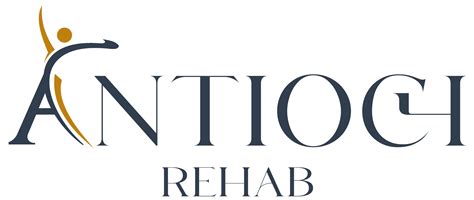 Anger Management And Therapy For Anger Disorders Antioch Rehab