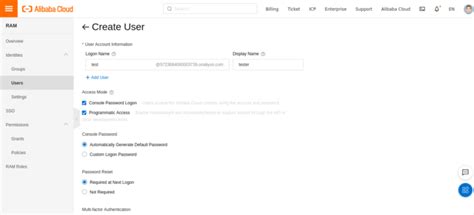 Explore Serverless On Alibaba Cloud With Sls Framework Serverless Guru